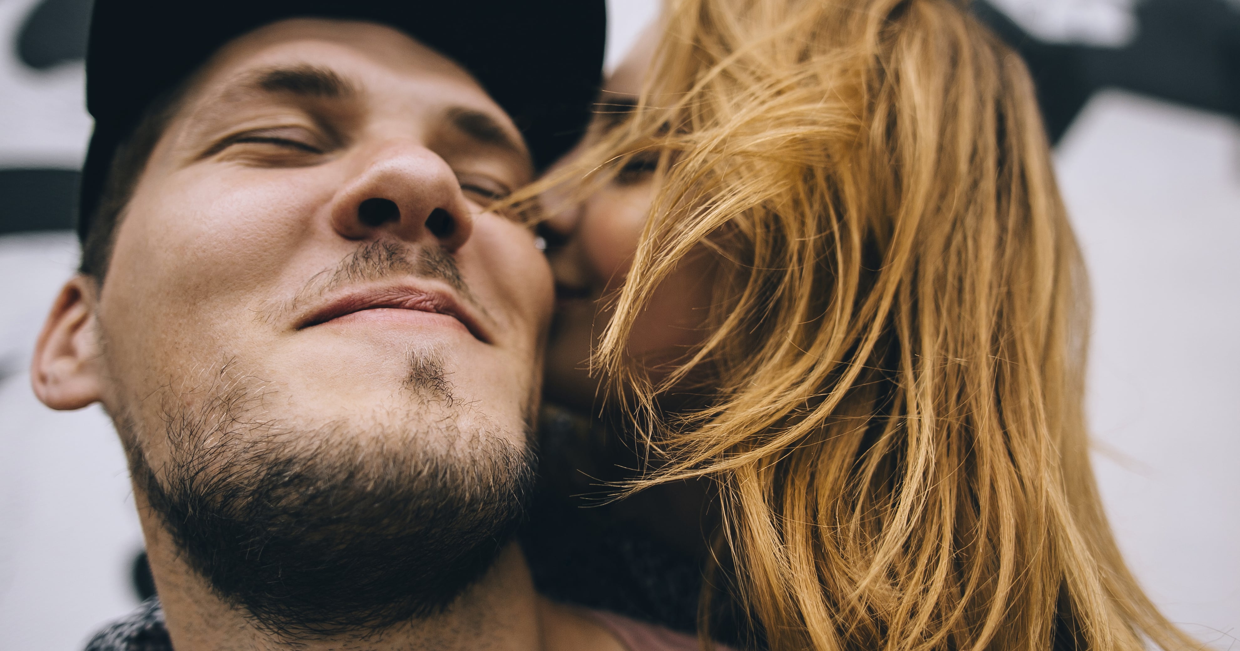 32 Cheap Date Ideas That Won't Break the Bank | PS Love