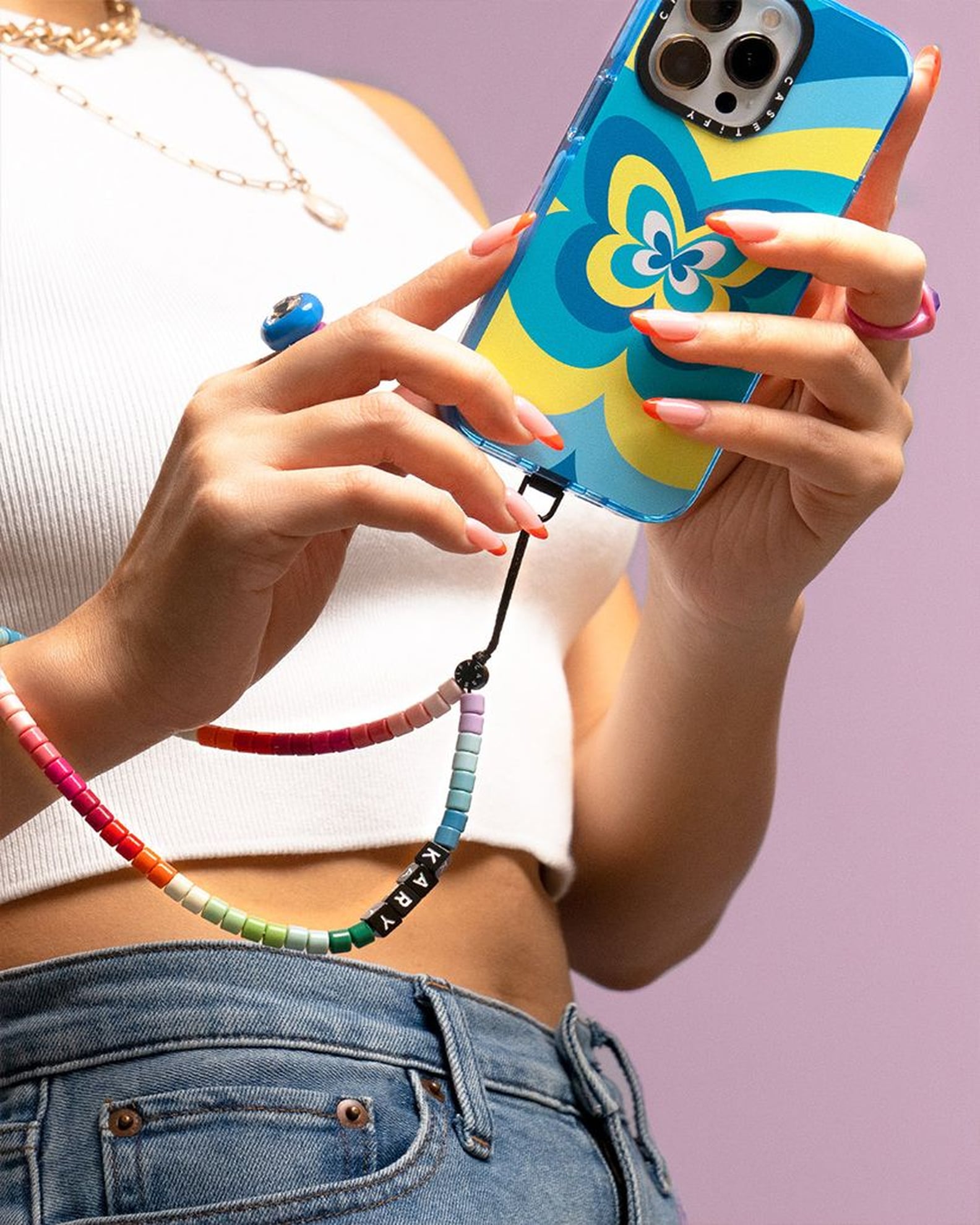 The Best Phone Straps 2022 | PS Tech