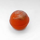 Fall Bath Bombs | POPSUGAR Beauty