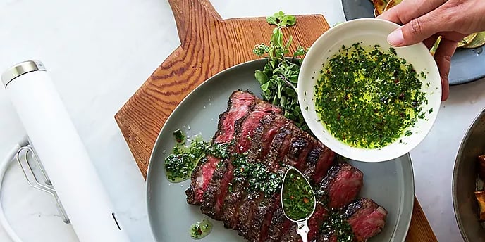 Essential Kitchen Products For Every Personality | POPSUGAR Home