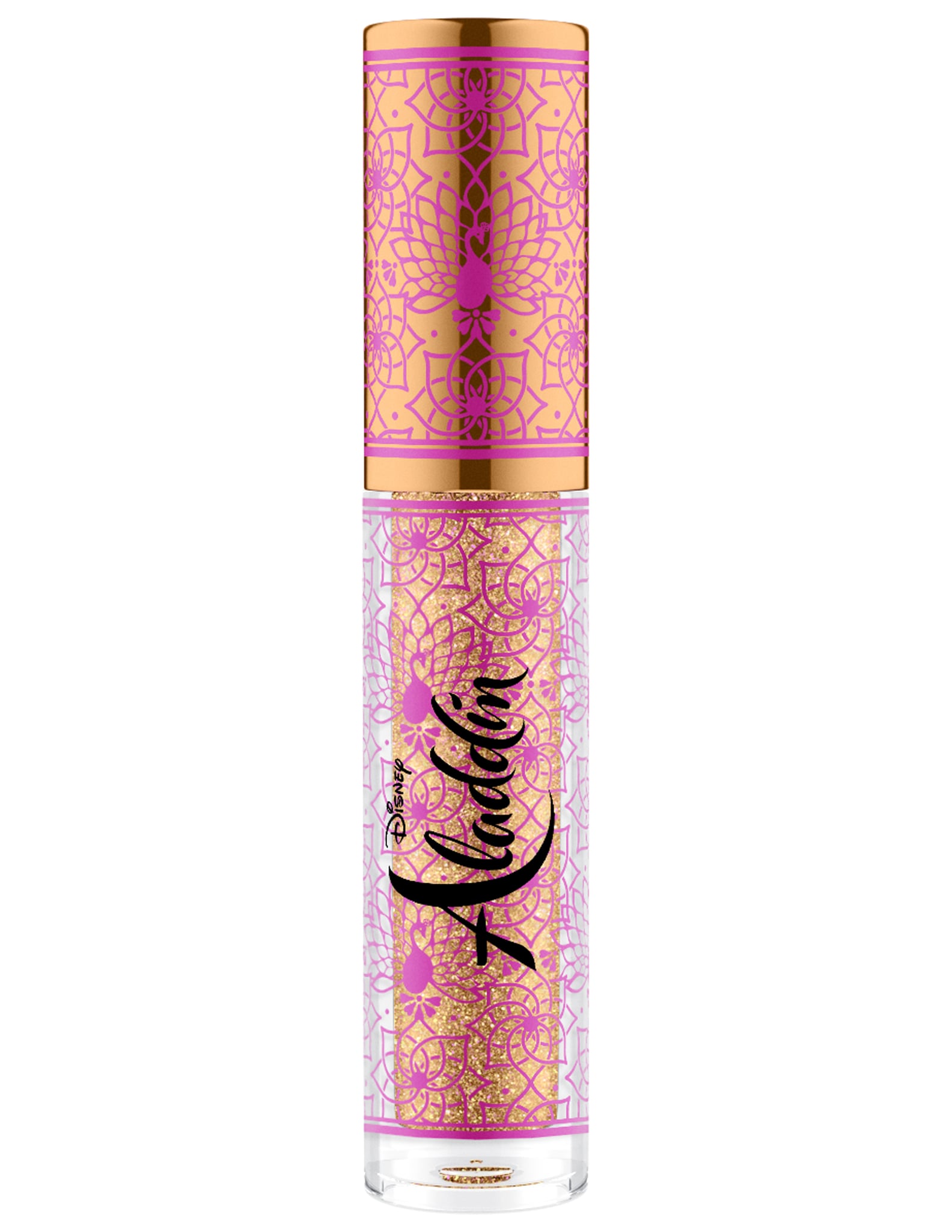 MAC Cosmetics Disney Aladdin Collection 2019 | PS Beauty