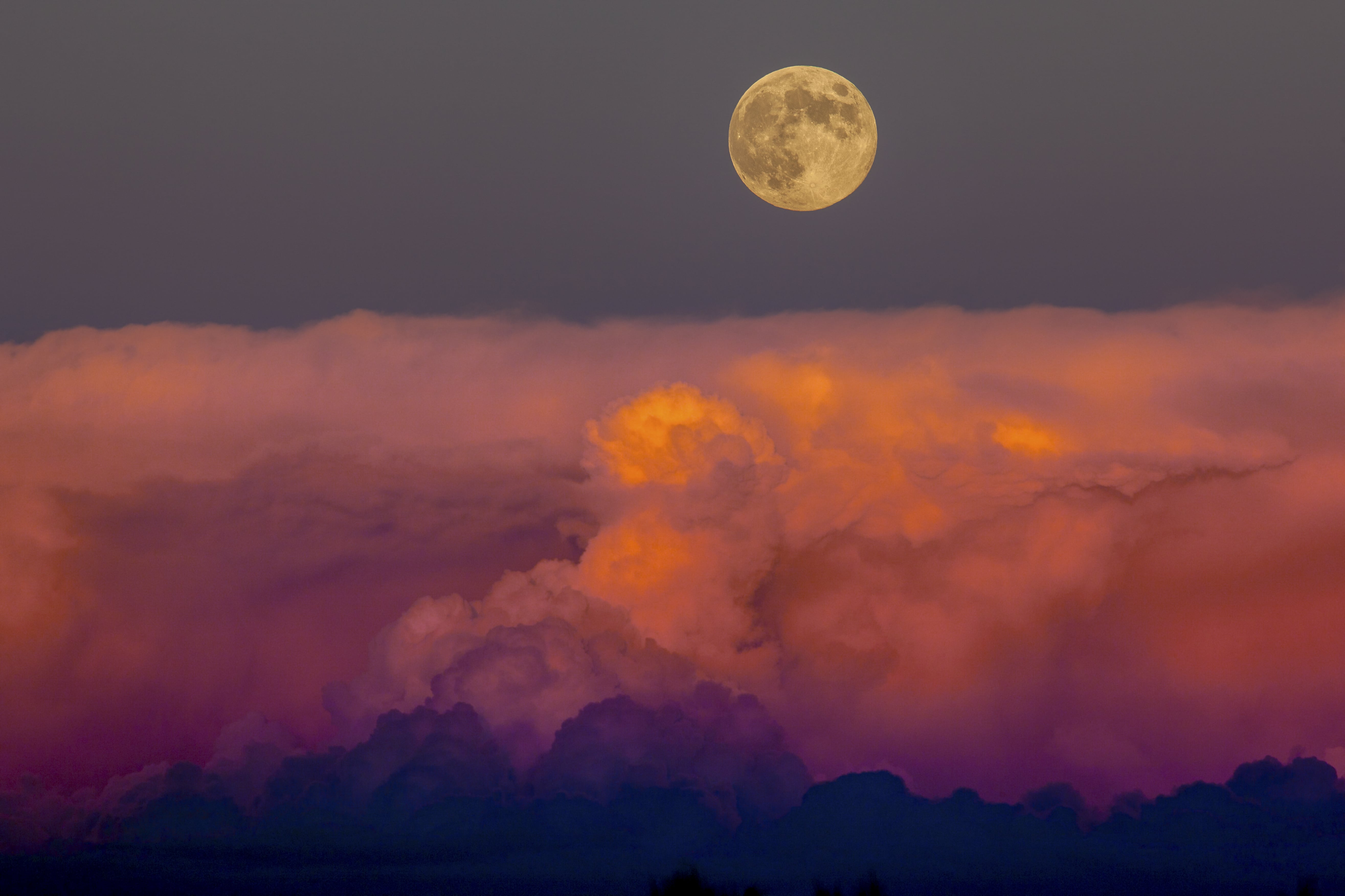 September 24 zodiac moon sign 60 photos - Astrologytoyou.com