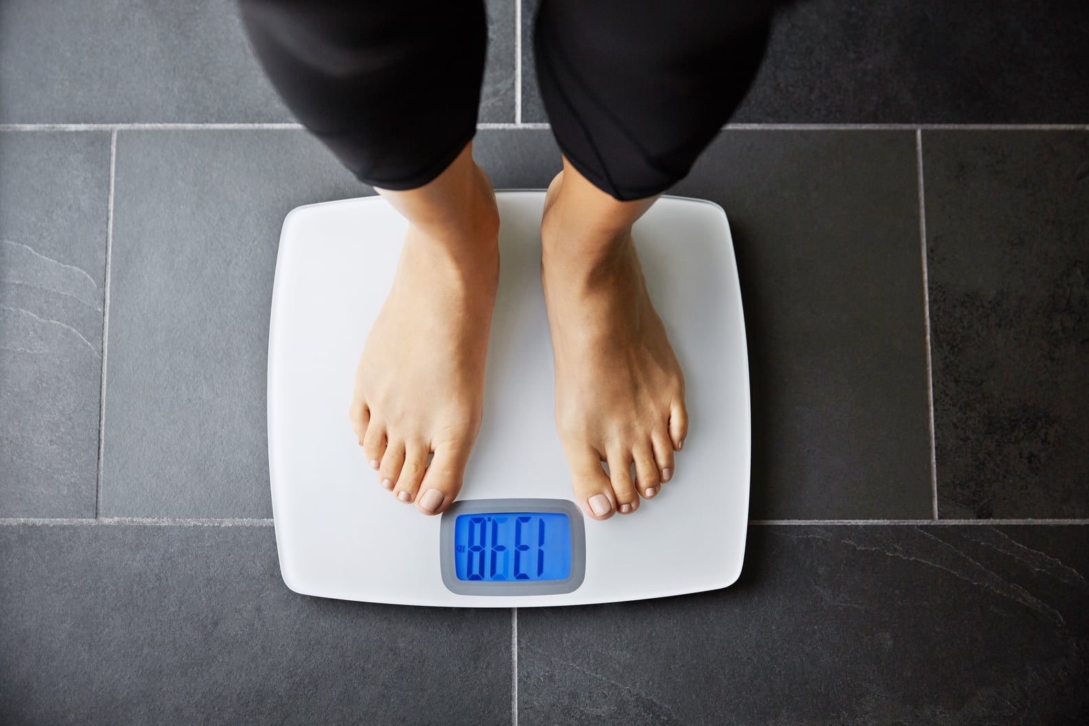 How Friends and Family Cause Weight Gain | PS Fitness