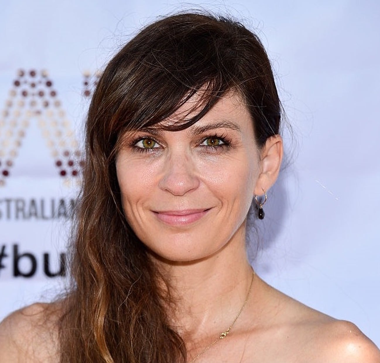 Feminist Film Director Discussing Hollywood | PS Entertainment