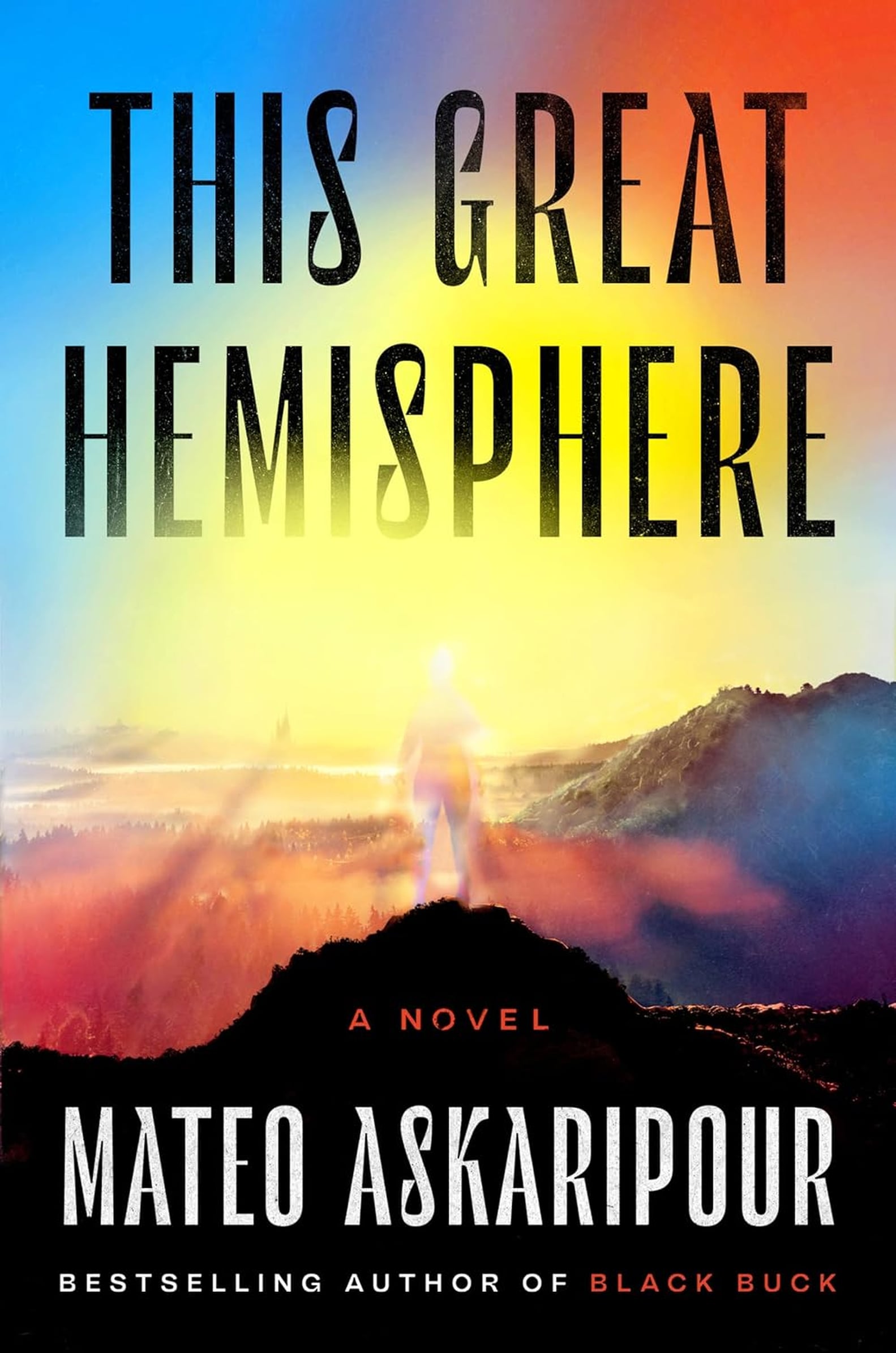 10 Book Recommendations From Black Authors | PS Entertainment