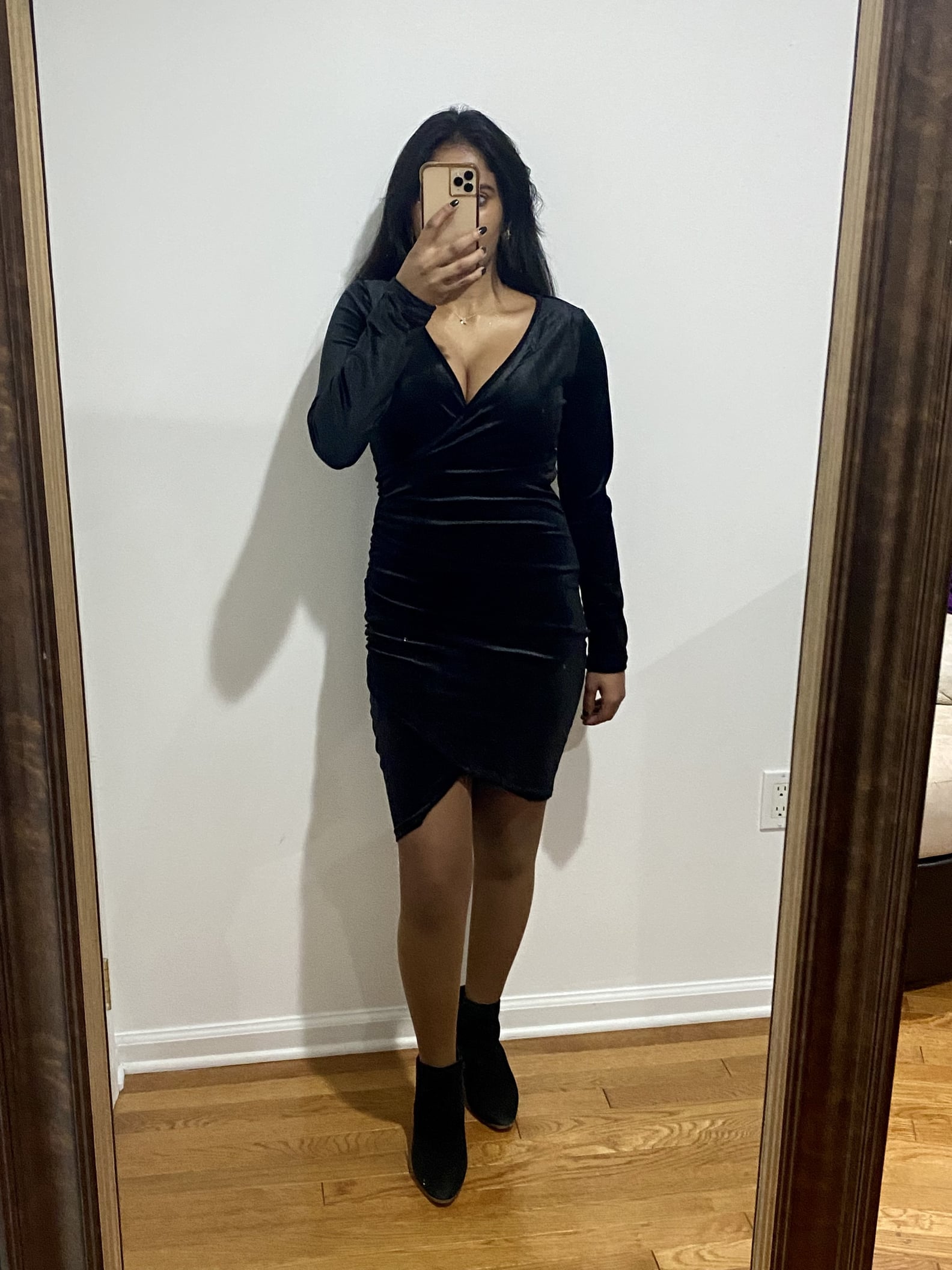 Affordable Amazon Party Dress Review 2021 | PS Fashion