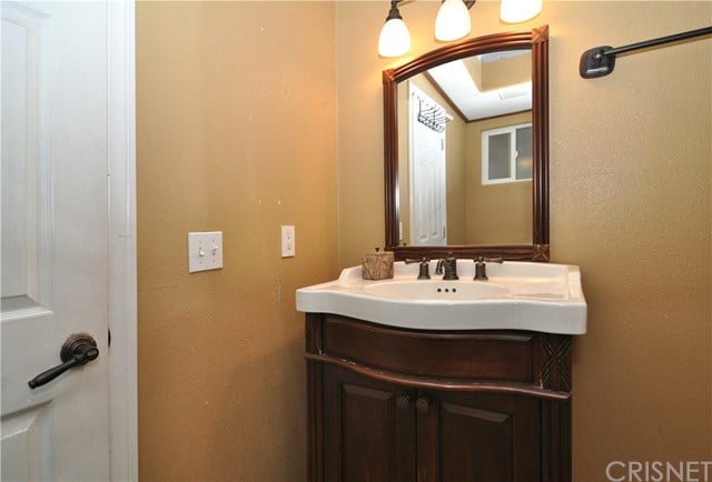 The Boy Meets World House Is For Sale | POPSUGAR Home