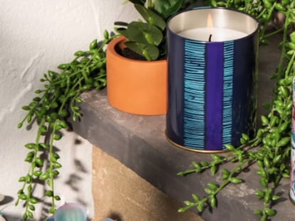The Best Target Candle Scents | Review 2021 | POPSUGAR Home