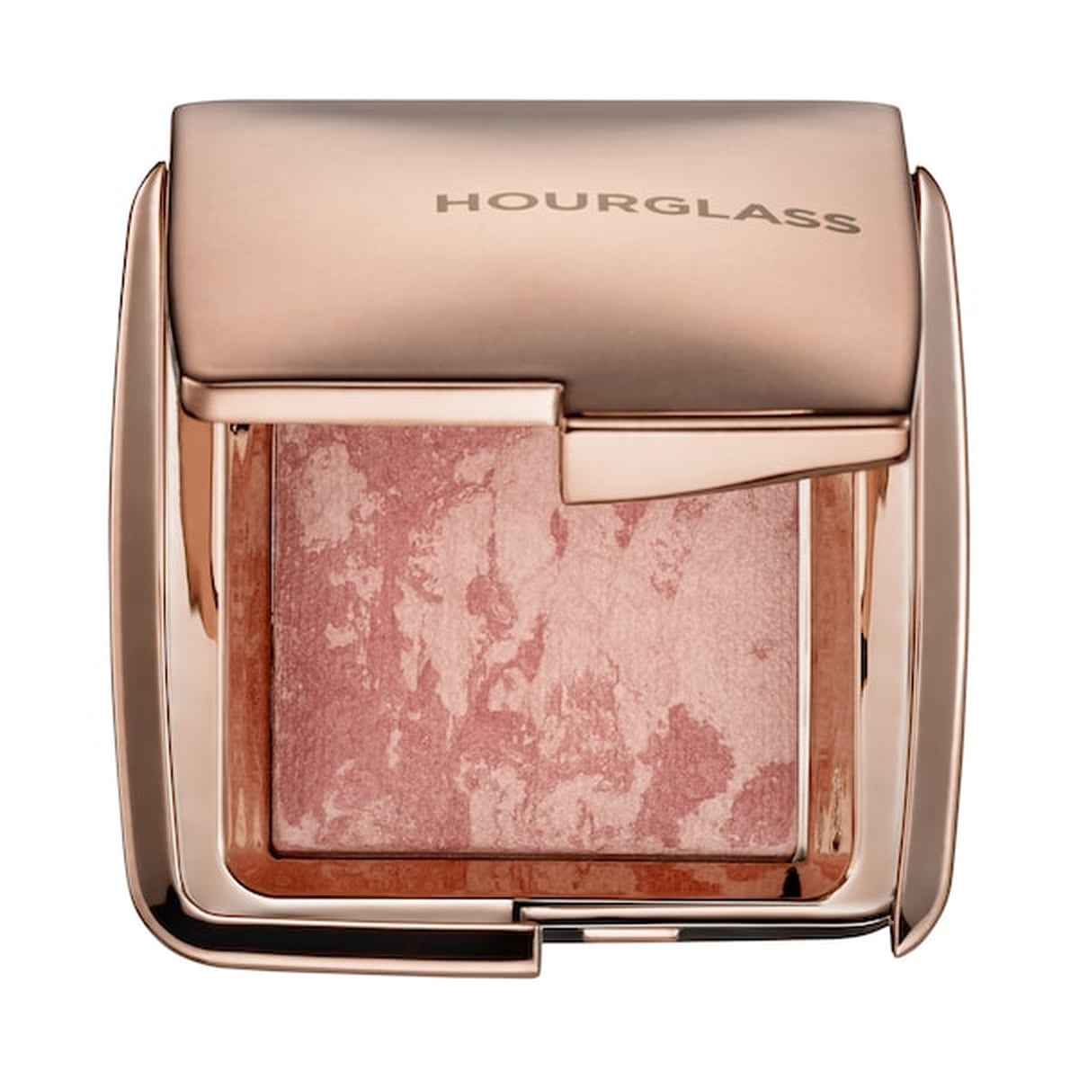 Best Cheap Products at Sephora Under $25 2022 | PS Beauty