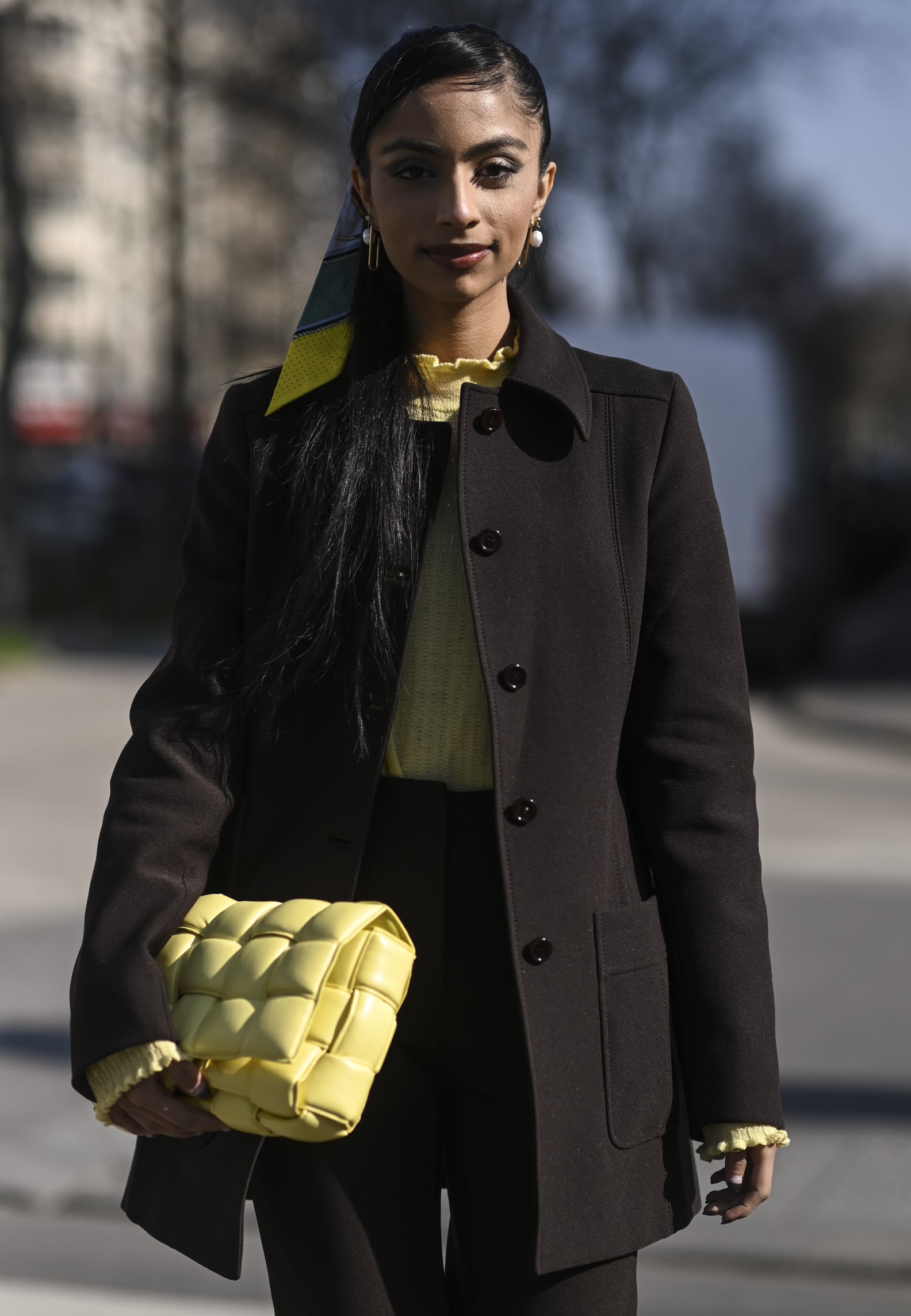 The 14 Best Luxury Designer Purse Brands to Invest In | PS Fashion