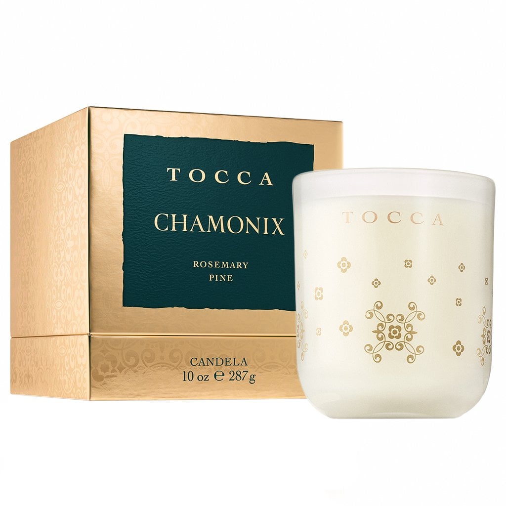 Best Candle Gifts 2018 | POPSUGAR Beauty