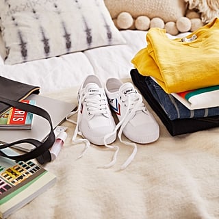 Most Inappropriate Kids Toys | POPSUGAR Family