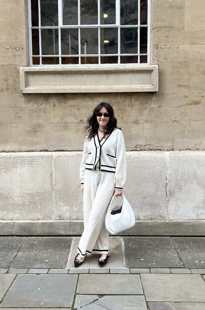 Kyley Warren Shopping Editor Picks | POPSUGAR Shopping