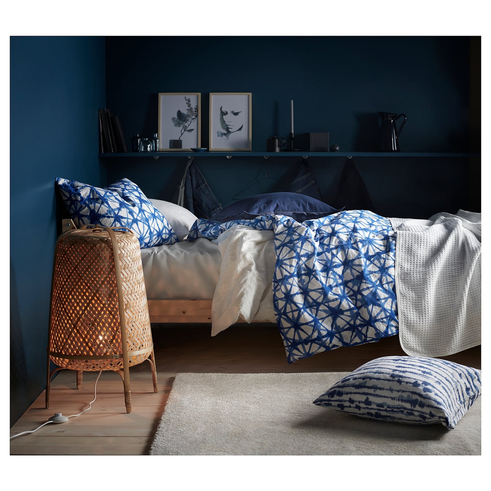 Cheap Ikea Area Rugs | PS Home