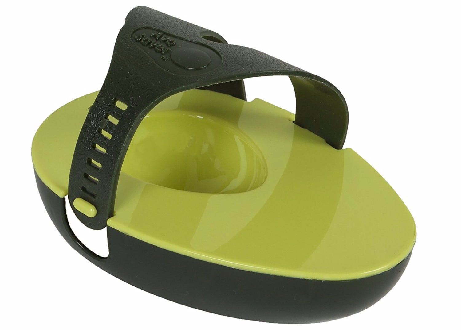 Avo Saver Avocado Storage Product Review | POPSUGAR Food