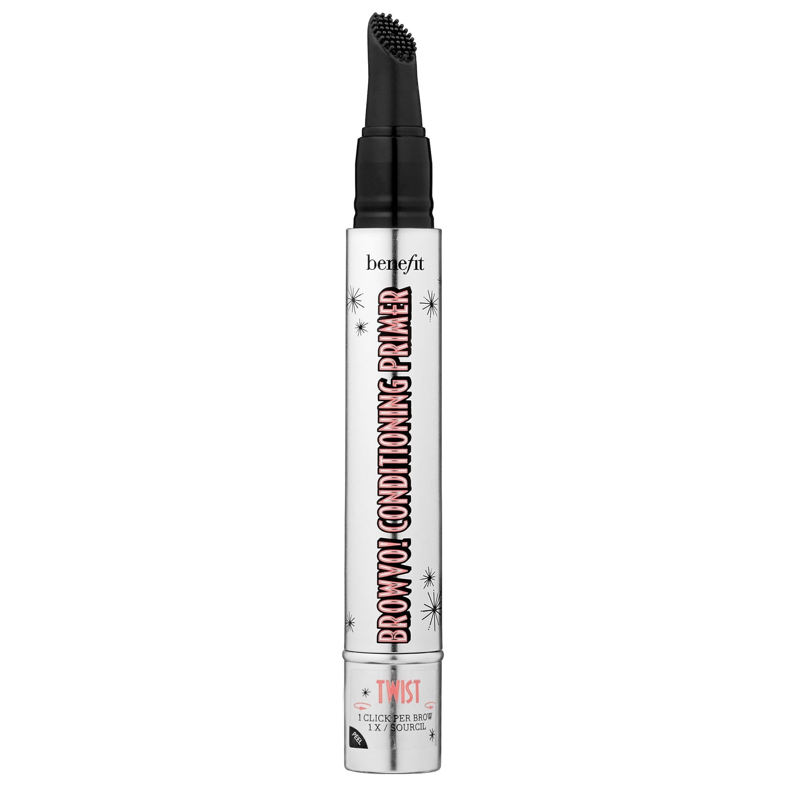 Best Brow Products Under $25 at Sephora | PS Beauty