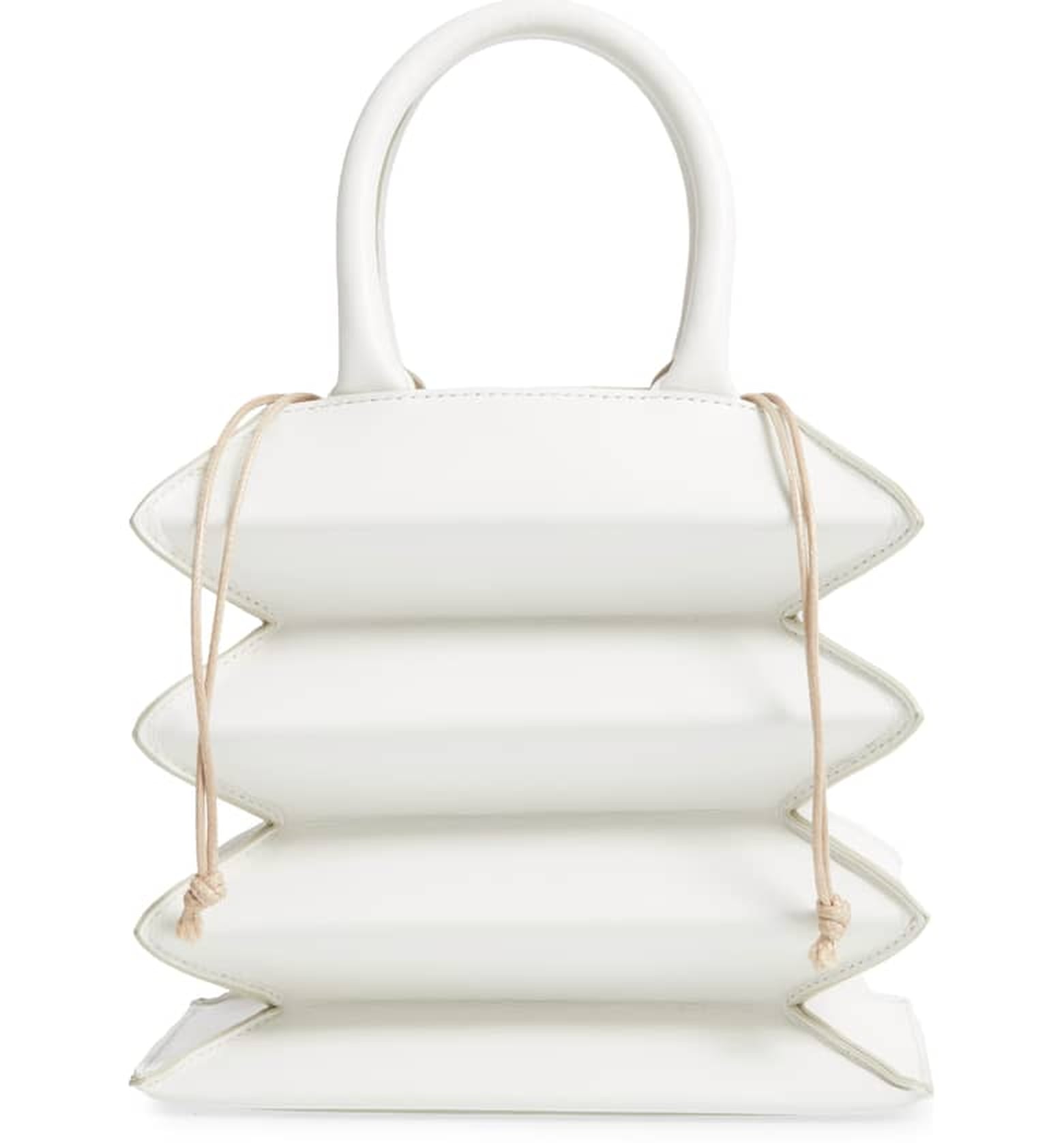 Best Bag Trends For Women 2019 | PS Fashion