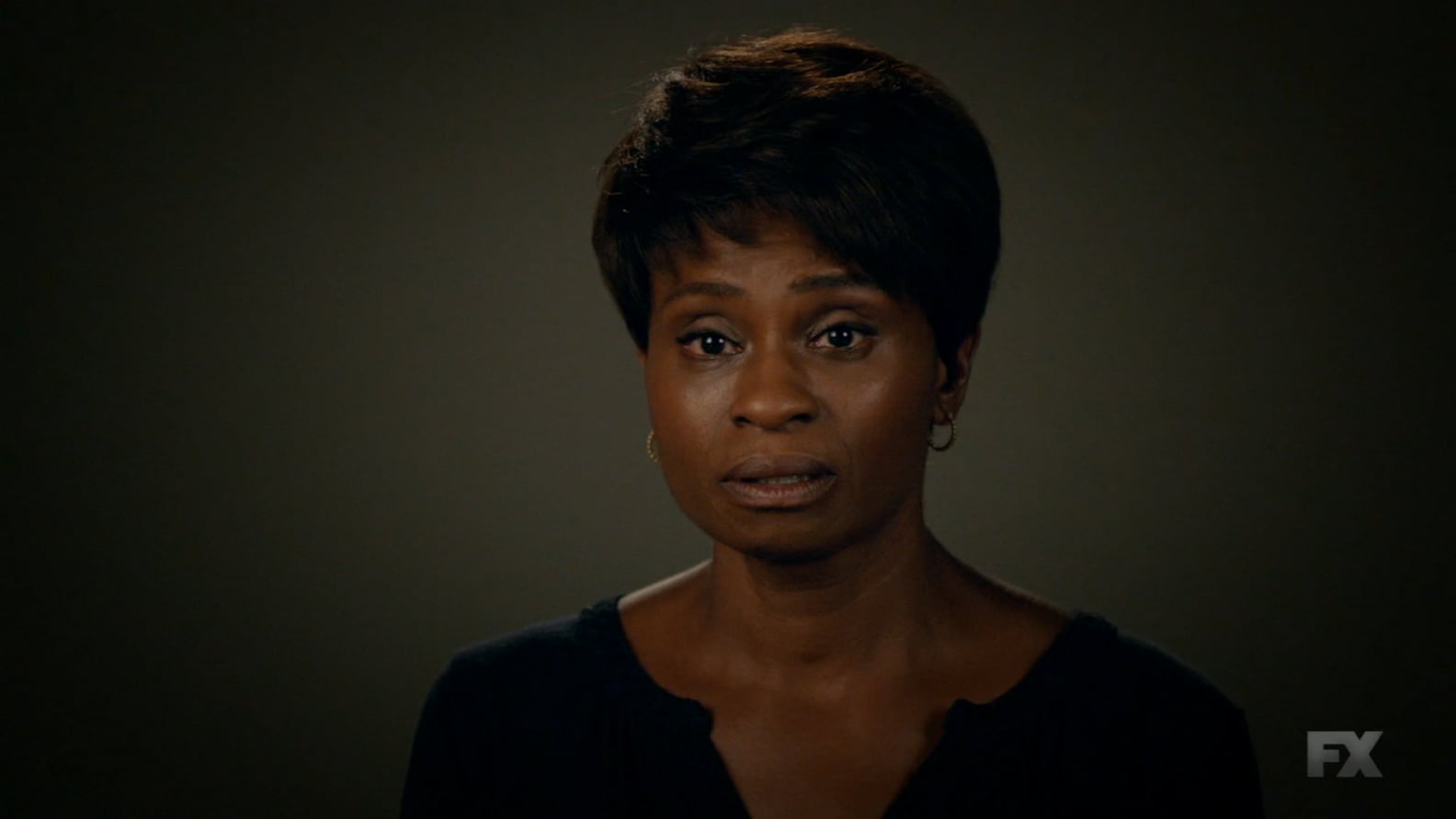 American Horror Story Season 6 Characters | POPSUGAR Entertainment