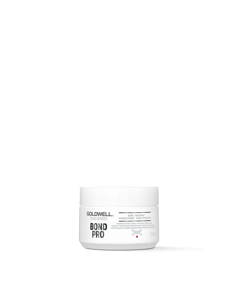 Hair: Goldwell BondPro+ 60Sec Treatment | 65 Best Beauty Launches of ...