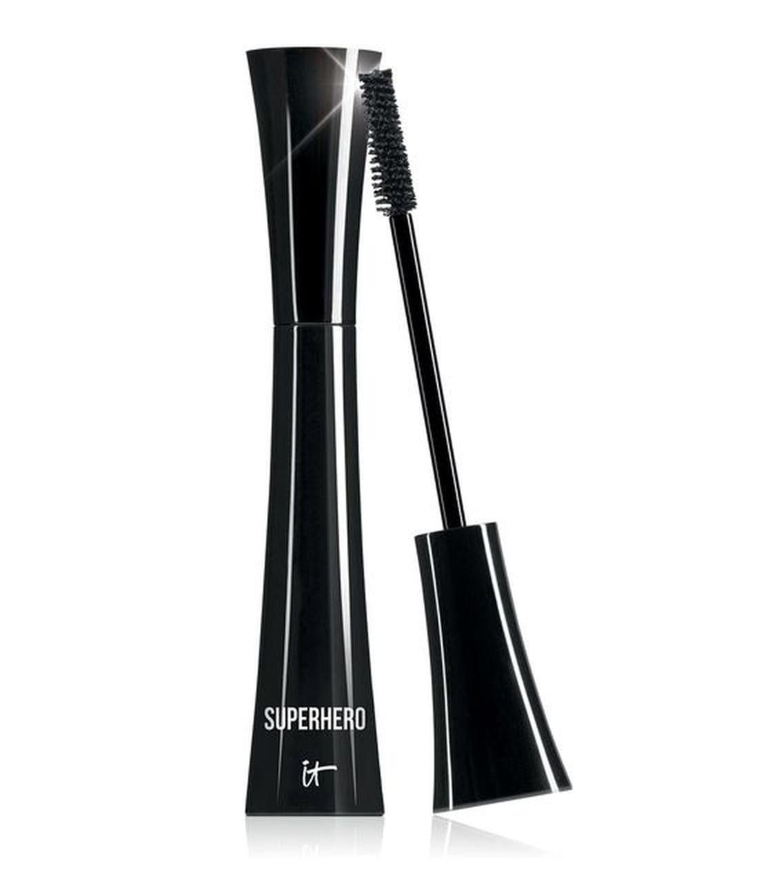 How Do I Update My Makeup? | PS Beauty