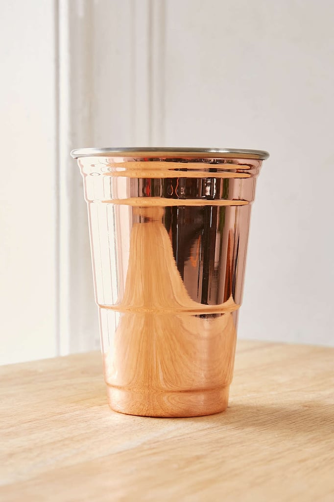 Rum Gift Ideas | POPSUGAR Latina