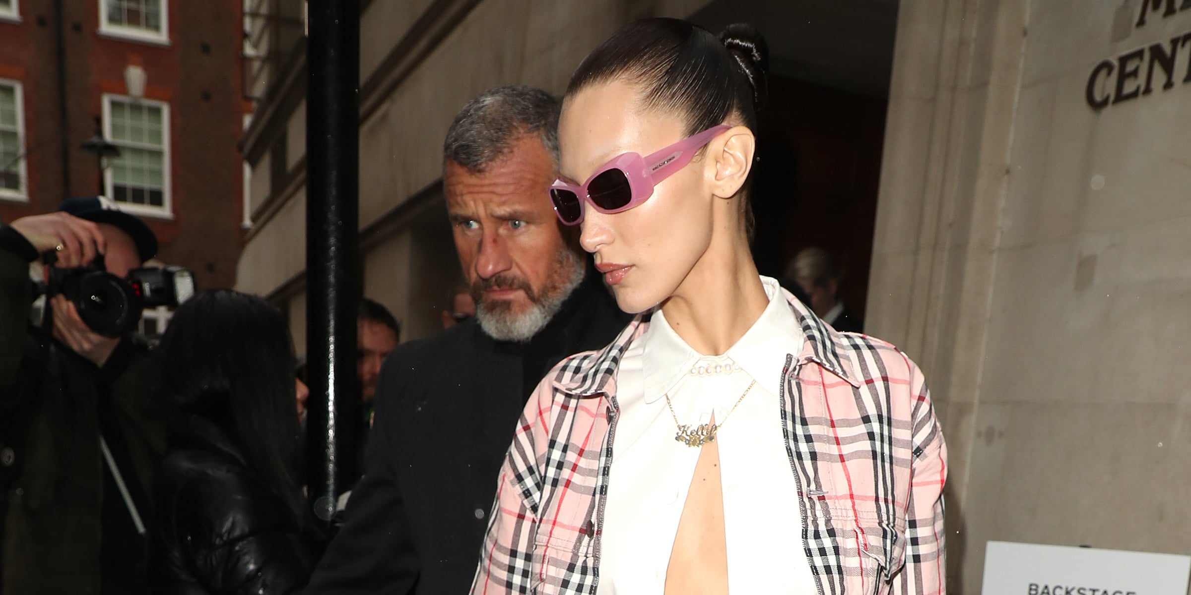 The M Jewelers Founder Mark Shami Interview | PS Fashion