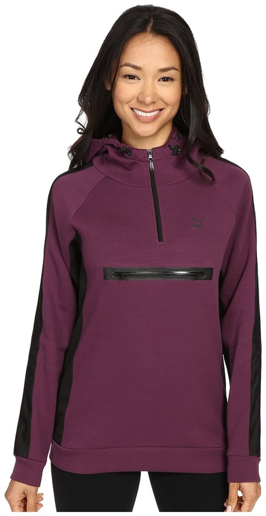 Best Workout Hoodies | PS Fitness