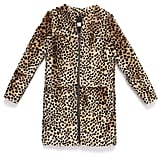 Loeffler Randall Jackets | POPSUGAR Fashion