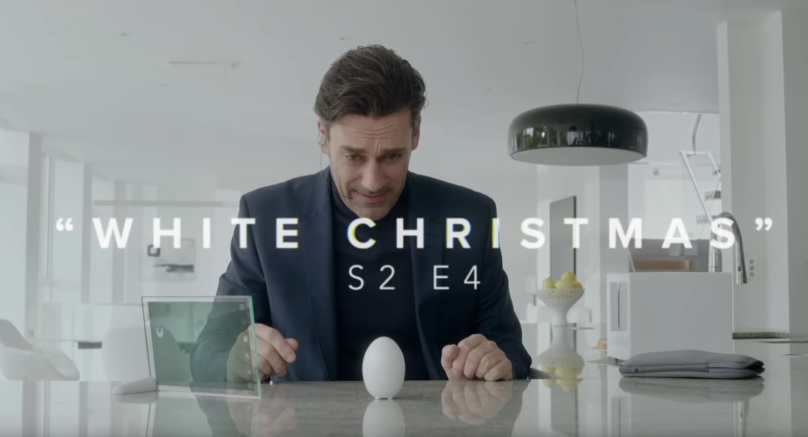 Black Mirror Episodes by Zodiac Sign | PS Entertainment