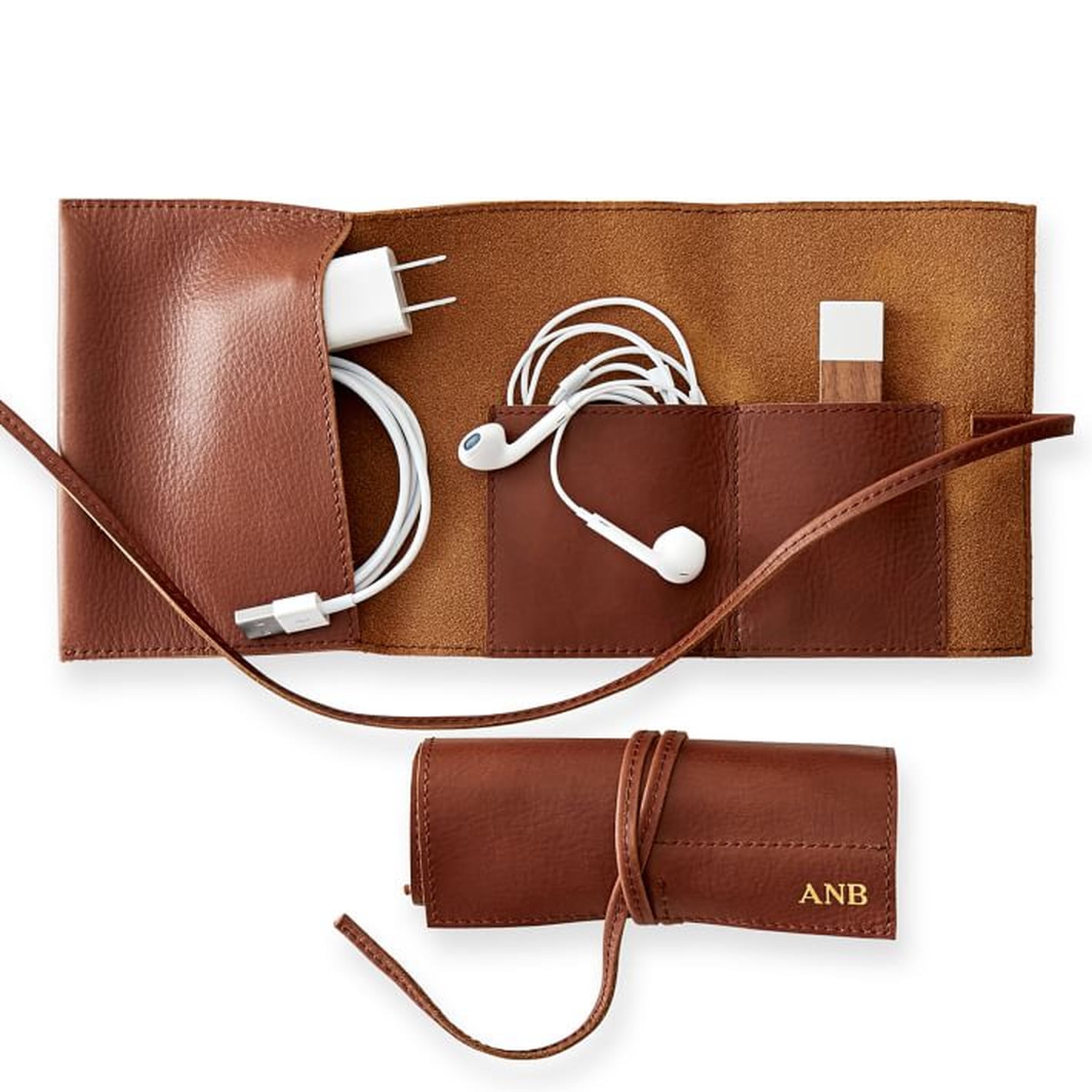 Best Tech Accessories of 2017 Gift Guide | PS News