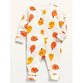The Best Halloween Clothes From Old Navy | 2021 | PS UK Smart Living