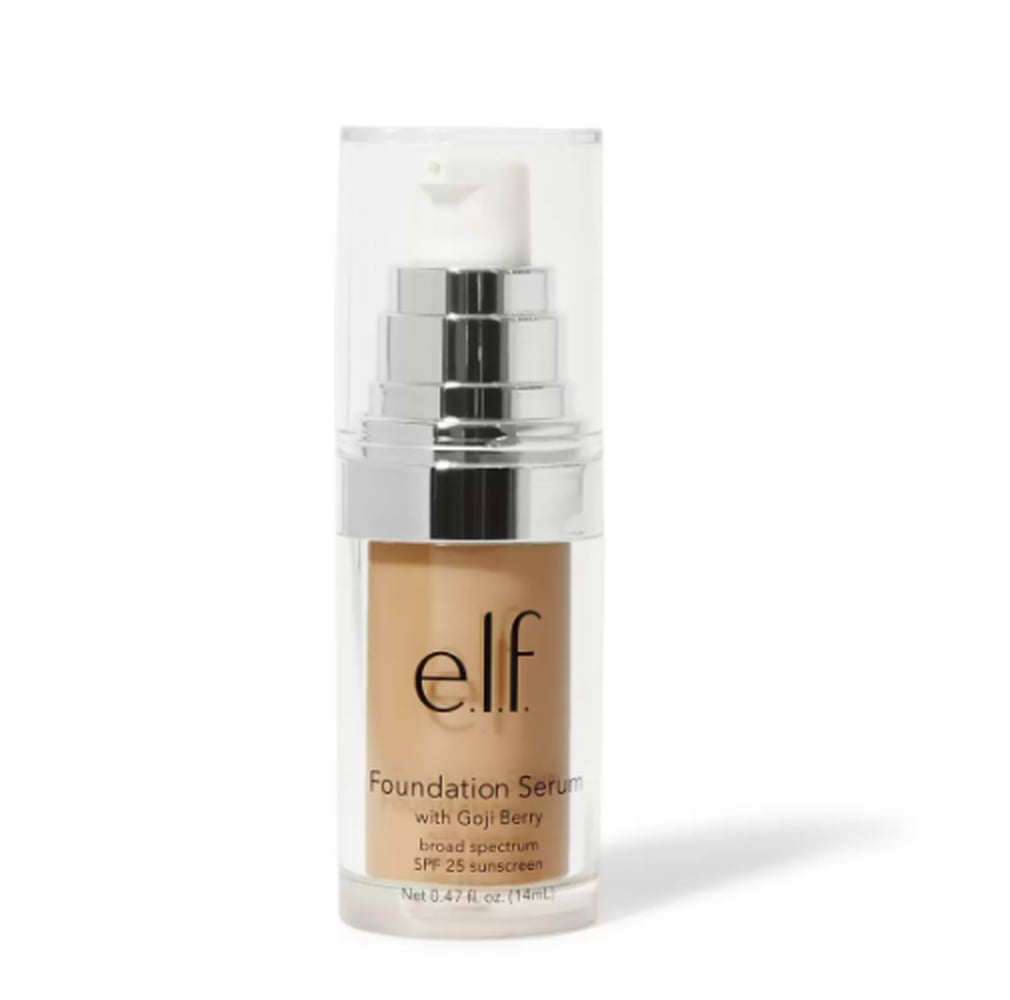 Find the Right Foundation Based on Your Fall Skin Concern | PS Beauty