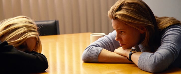 Every Secret Thing Trailer | PS Entertainment