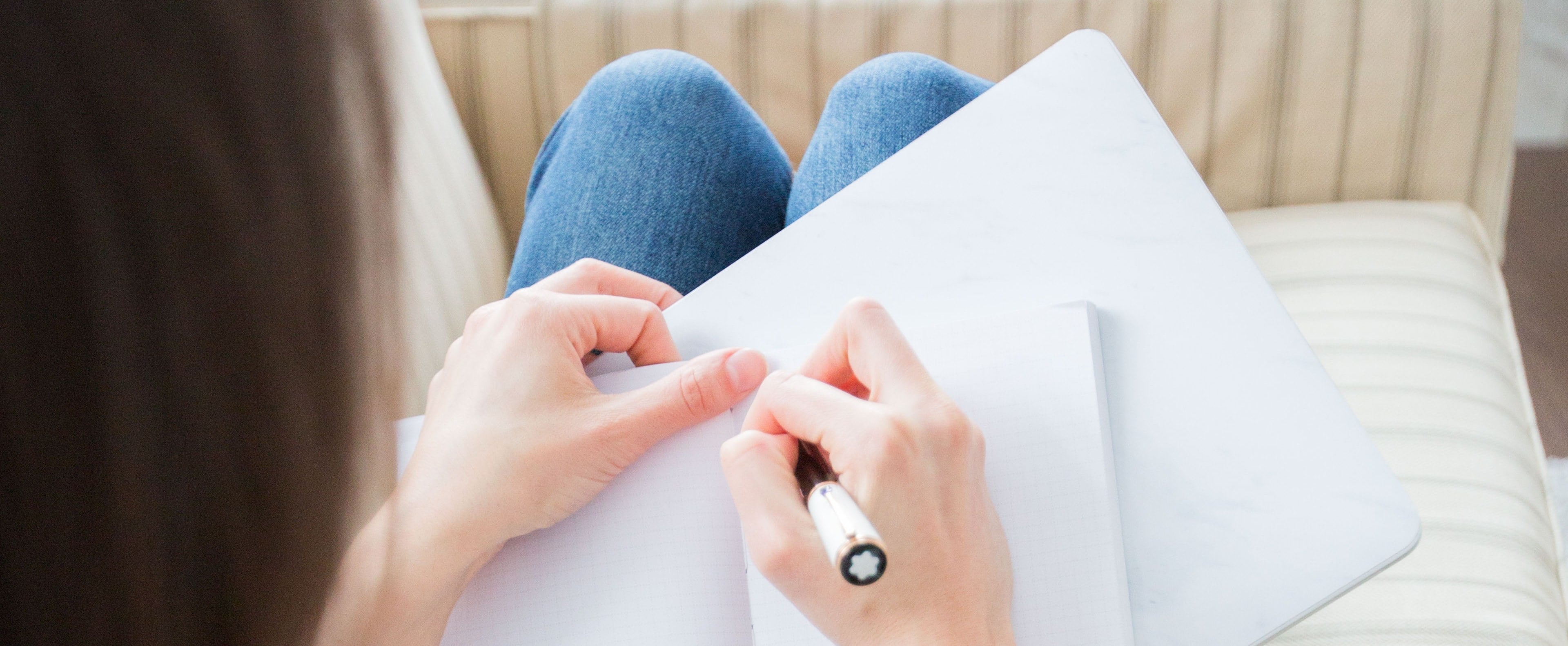 Five Dot Puzzles | POPSUGAR Tech