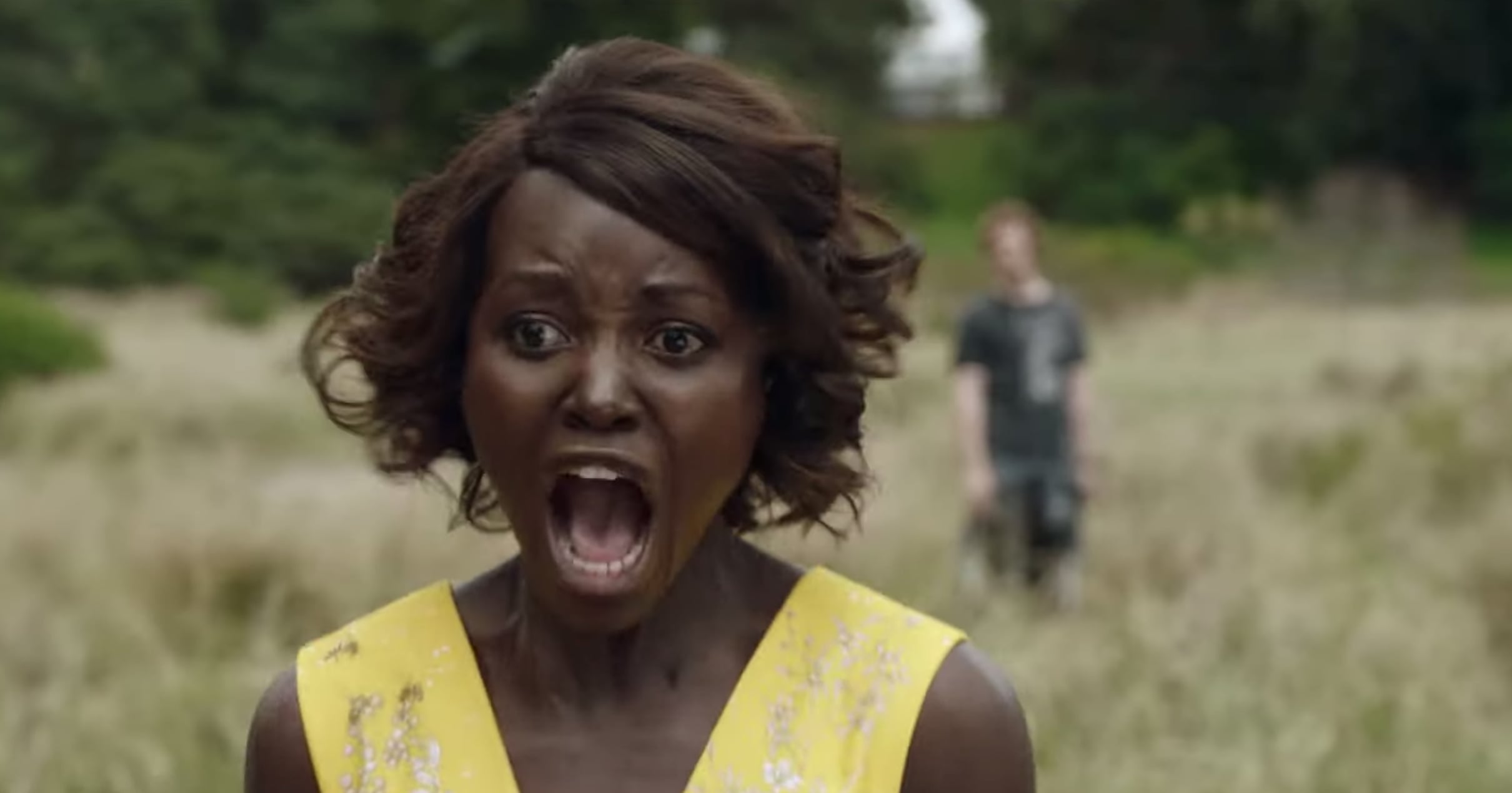 Little Monsters 2019 Movie Trailer | PS Entertainment