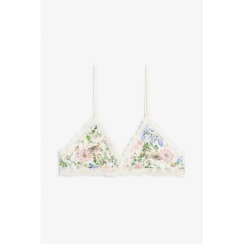 Best Underwear for Spring | PS UK Fashion