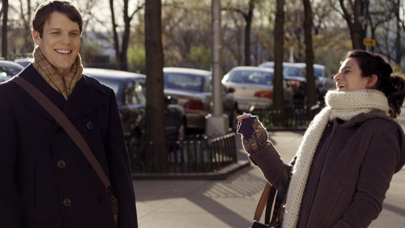 Obvious Child Trailer | POPSUGAR Entertainment