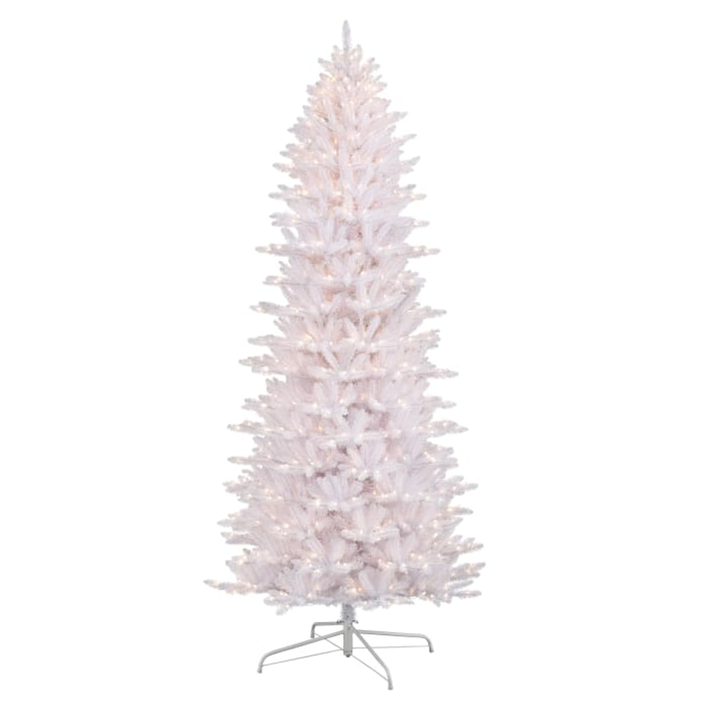 Best Christmas Decor at Pier 1 | 2020 | PS Home