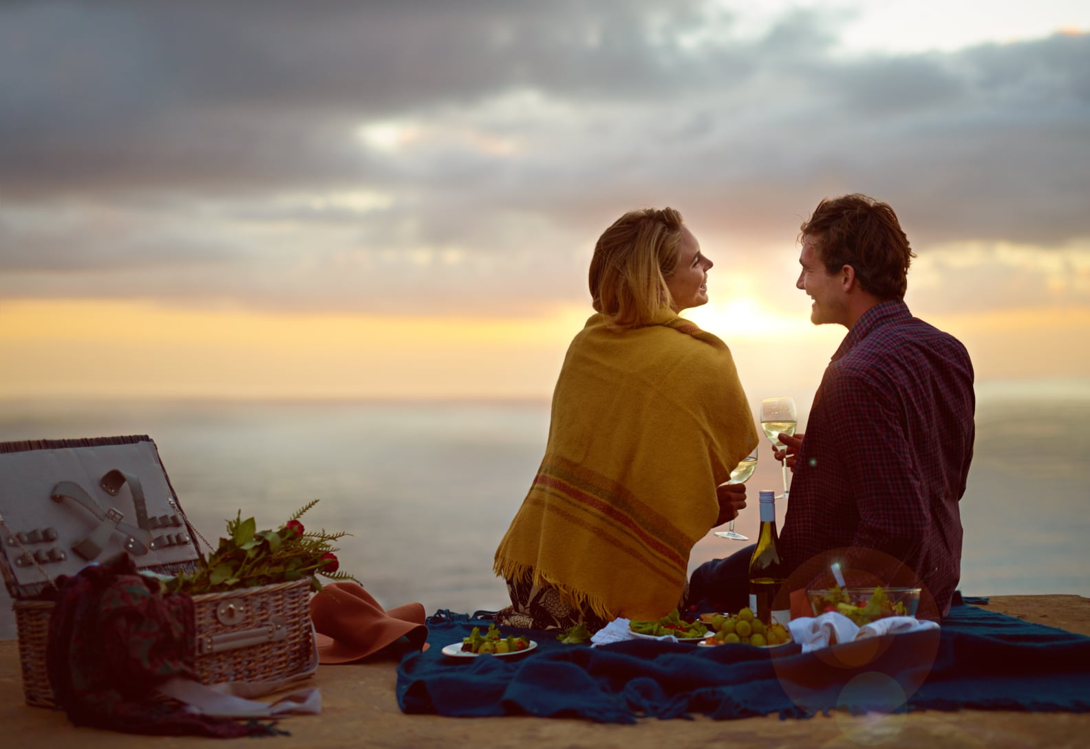 How to Spice Up a Long-Term Relationship | PS Love