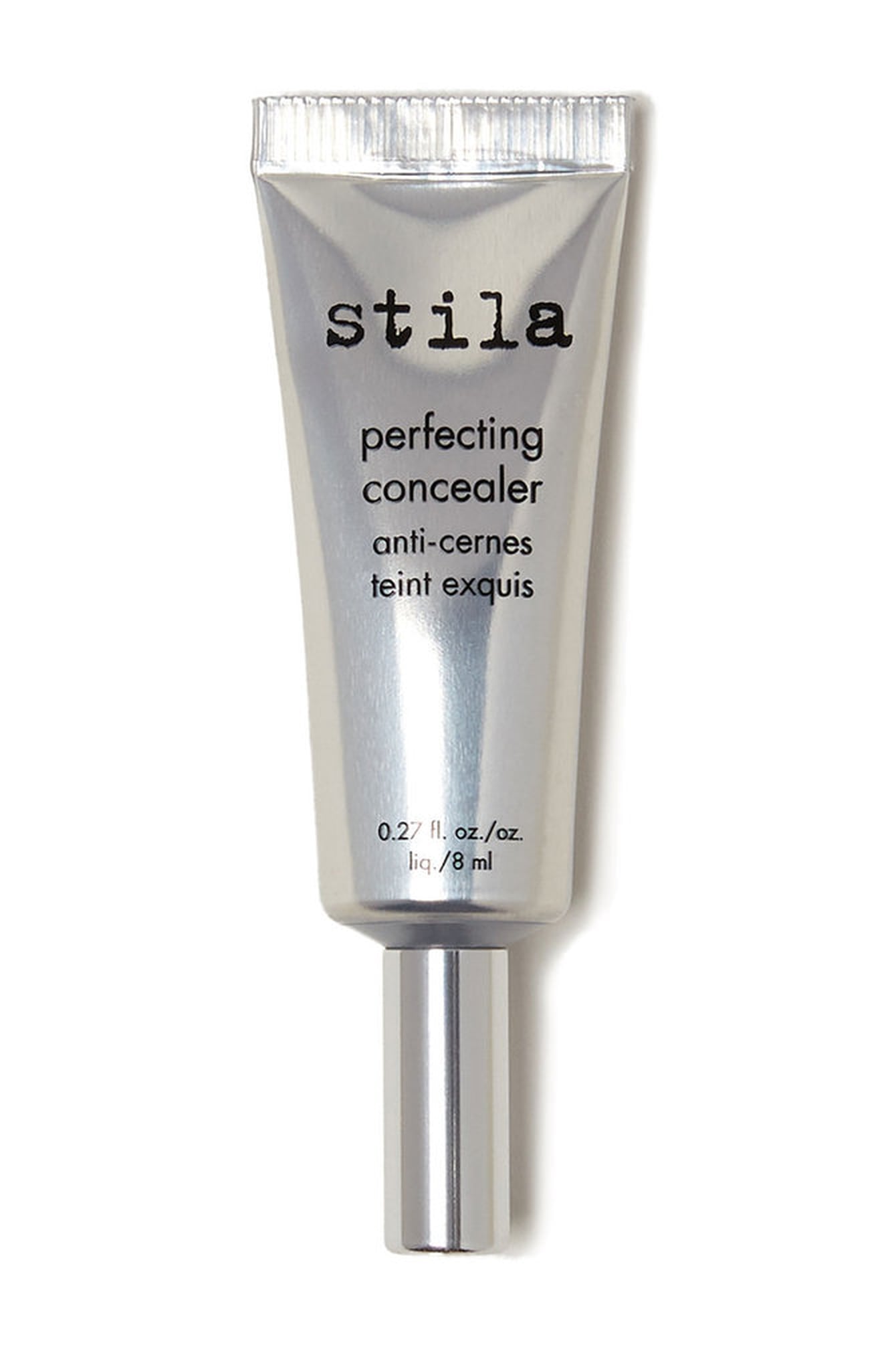 Stila Warehouse Sale 2017 | PS Beauty