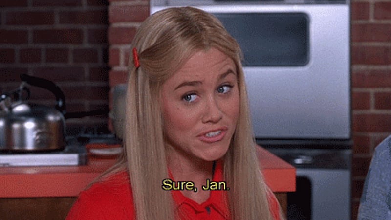 Signs You're a Tumblr Addict | POPSUGAR Tech