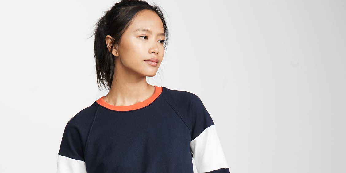 Cute Workout Clothes That Will Actually Keep You Warm | PS Fitness