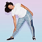 Target JoyLab Activewear Collection | POPSUGAR Fitness
