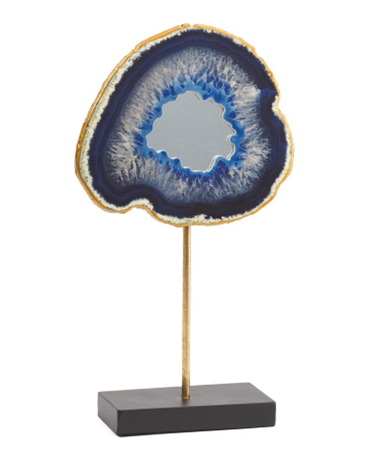 TJ Maxx Home Decor | PS Home