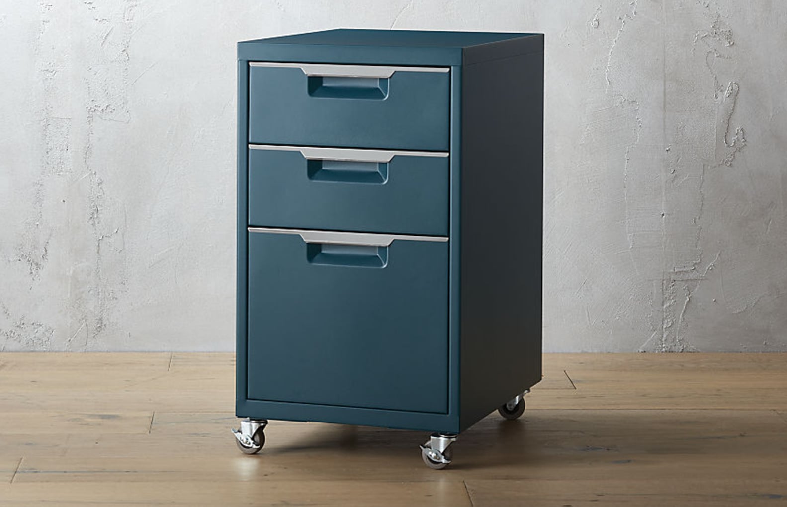Home Storage | PS Home