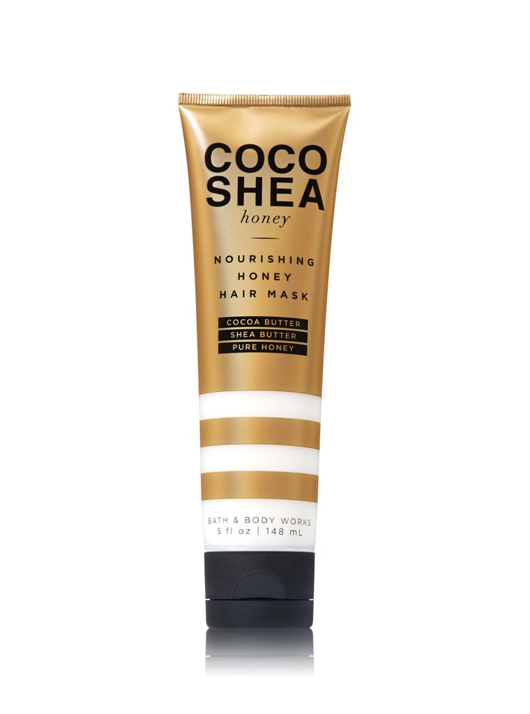 Best Bath and Body Works Products 2018 | POPSUGAR Beauty