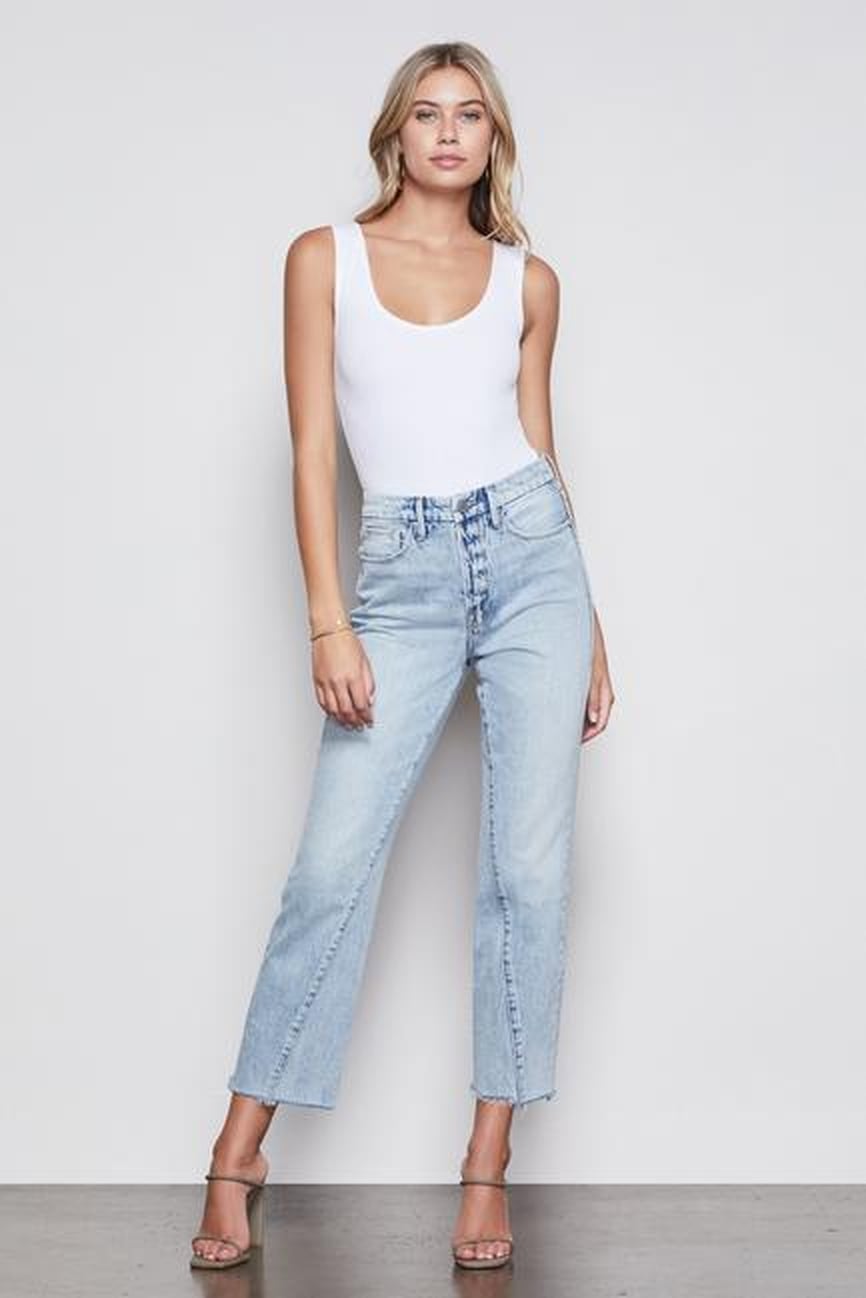 Bestselling Clothes From Good American in 2020 | PS Fashion