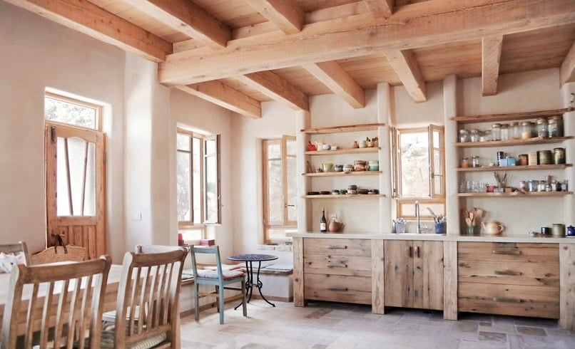 What Is Hemp Concrete? | POPSUGAR Home