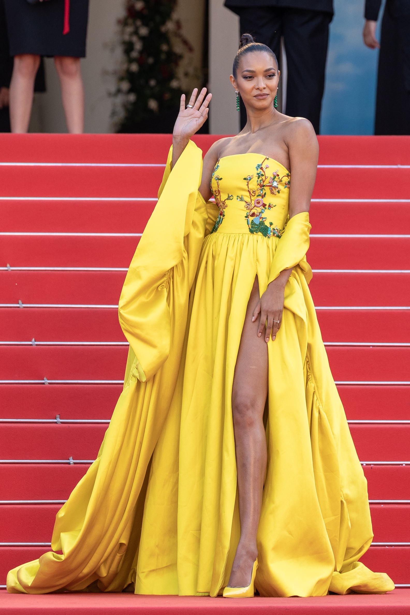 Victoria's Secret Models Photos: Then and Now | PS Celebrity