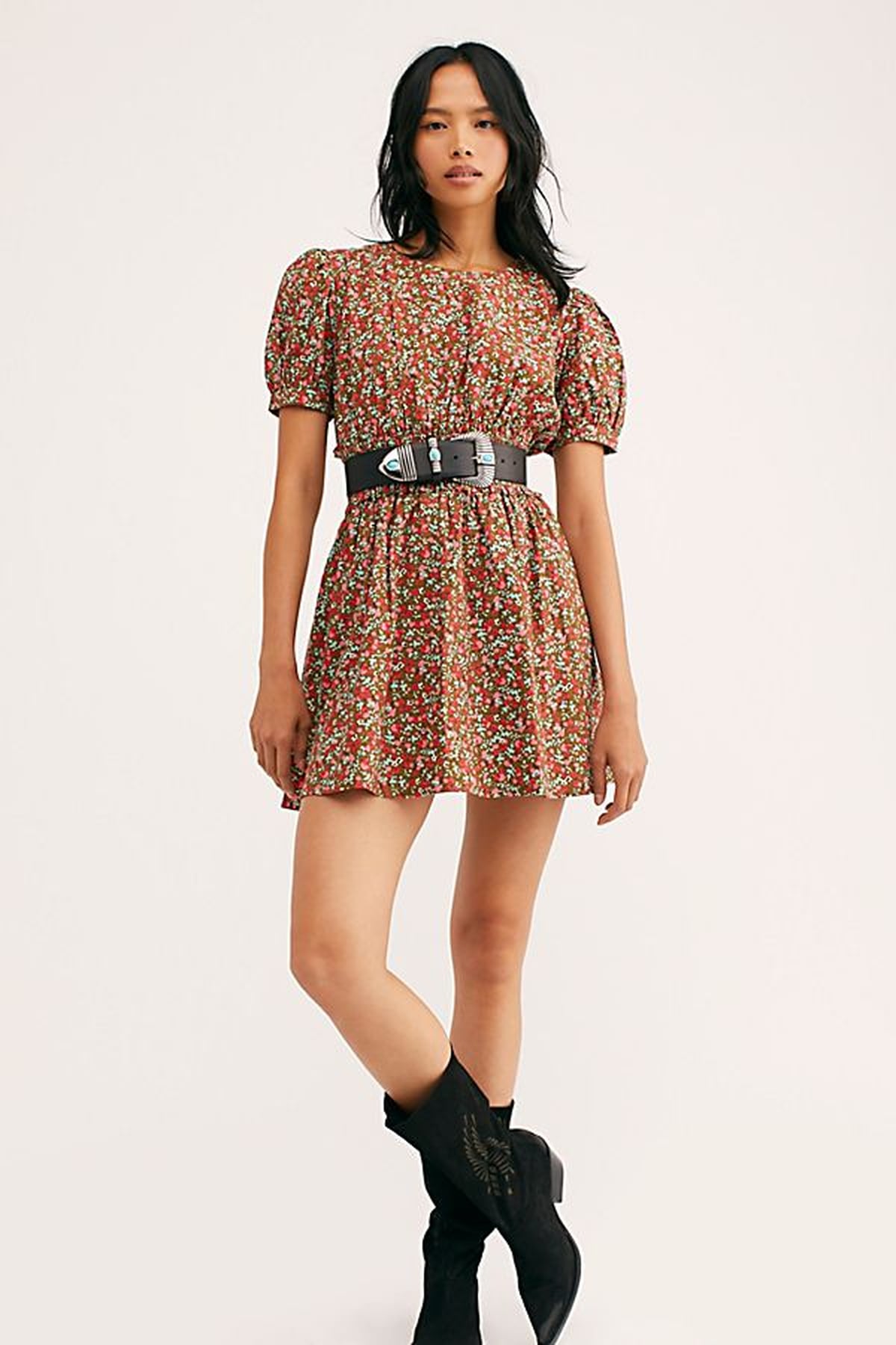 Best Travel Clothes 2019 | PS Fashion